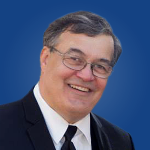 Meet The Doctor Winfiled IL, Ralph McDonald DDS, LTD.